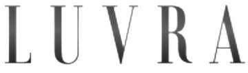 Luvra